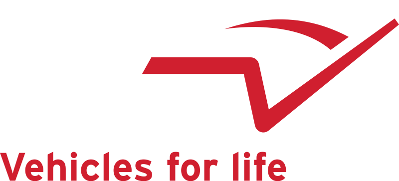 Fire Truck Manufacturer & Emergency Vehicles - E-ONE