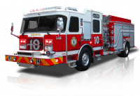 Employment at E-ONE in Ocala, FL